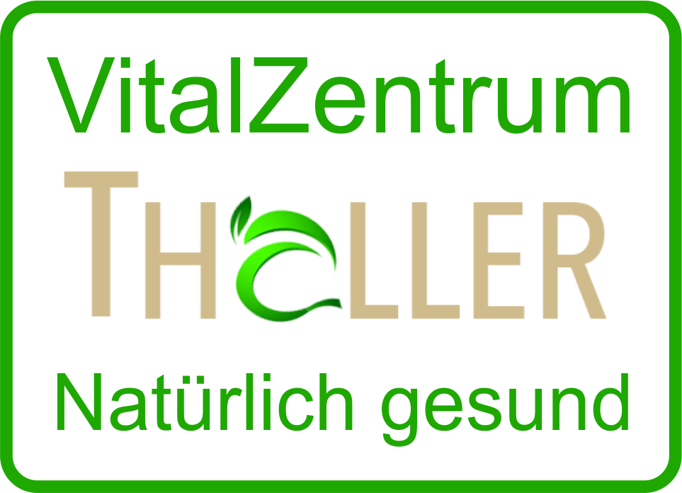 VitalZentrum Thaller